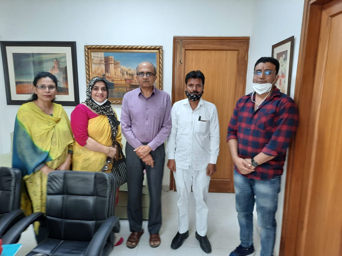 Sumit Pal Singh (@SumitPalSingh_) | Twitter