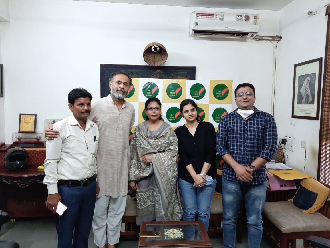 Sumit Pal Singh (@SumitPalSingh_) | Twitter