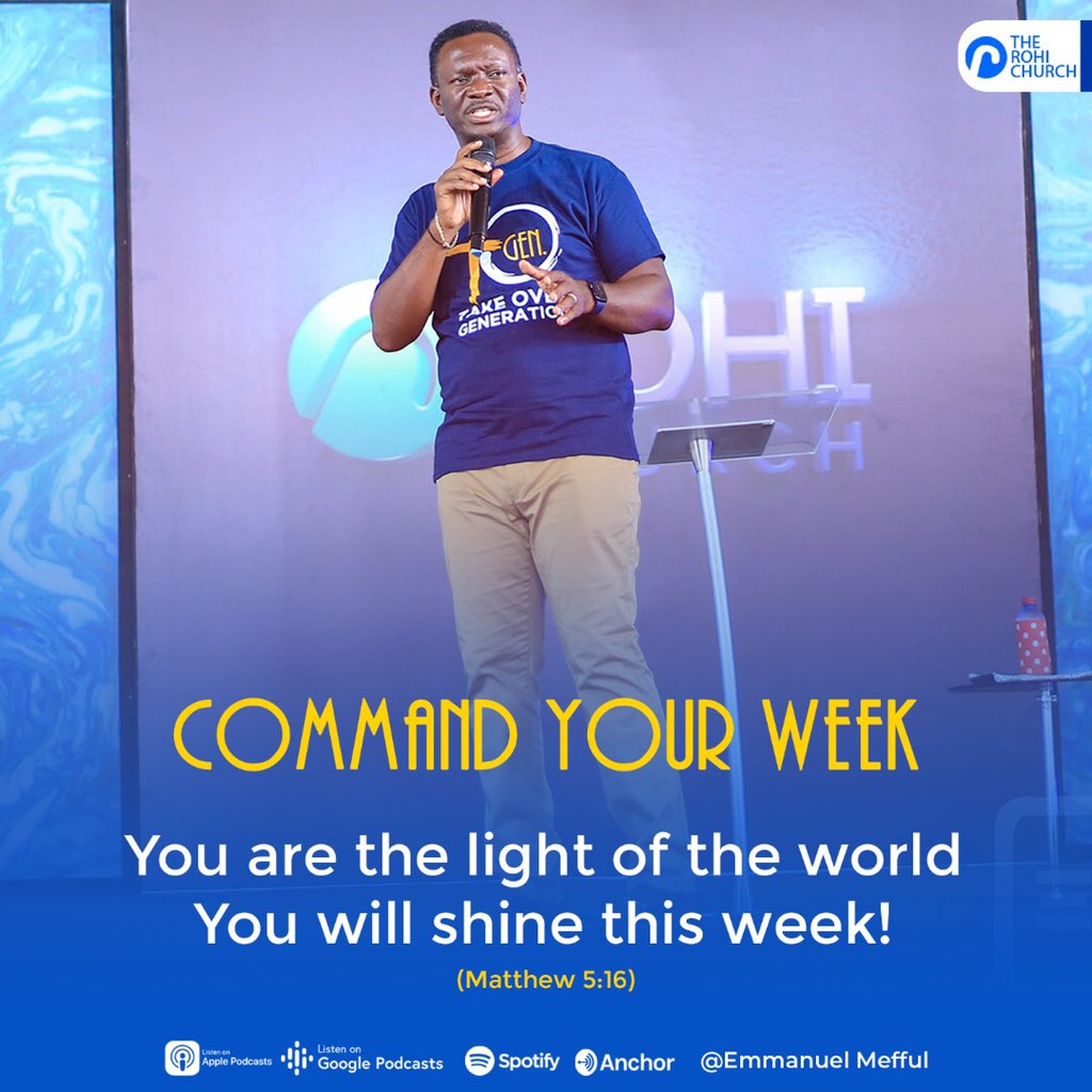 Eric Eshun (@eshunericgh) | Twitter