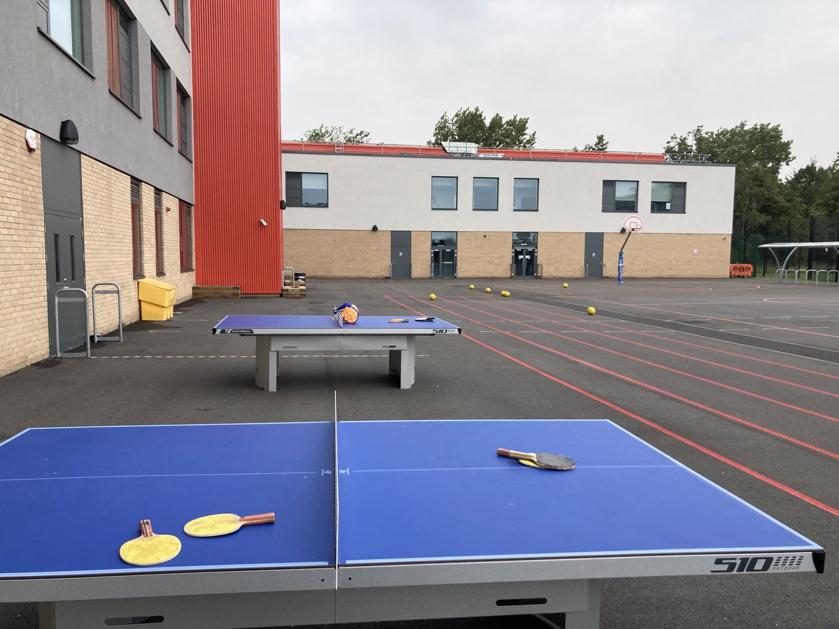 Welcome to Harris Academy Riverside