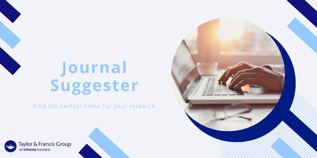 Building your editorial board - Editor Resources