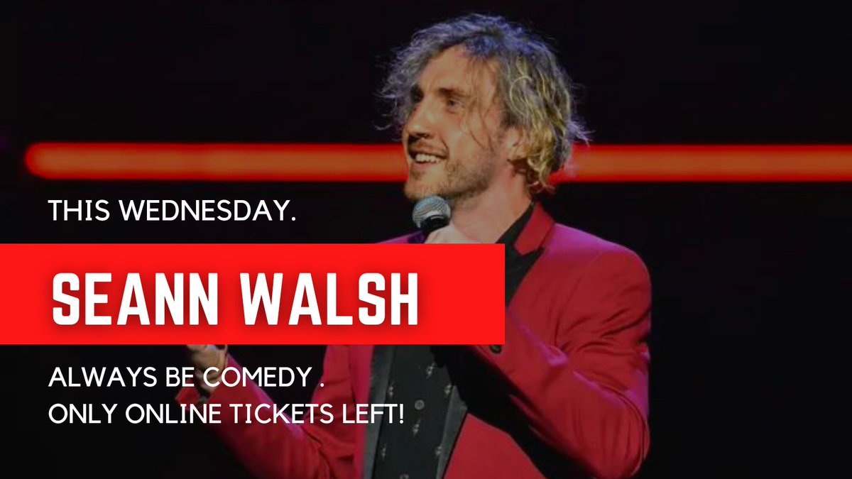 Our Pubs | Three Cheers Pub Co.: a small collection of handsome pubs in ...