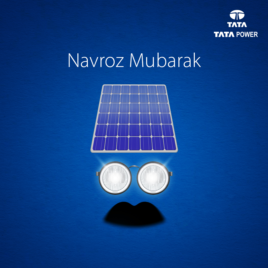 Tata Power - India's Largest Integrated Power Company