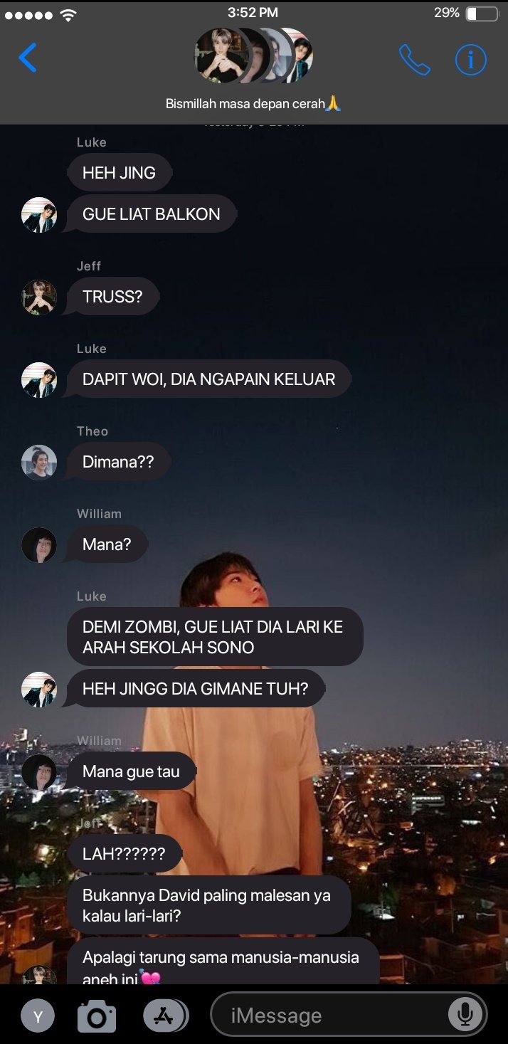 sky on Twitter: "74. Masa? https://t.co/nMFTCPt740" / Twitter