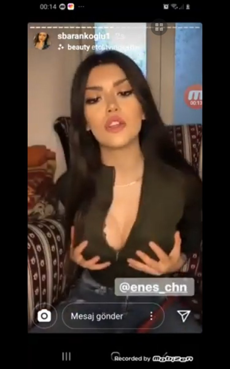 Ecem (@Nurselronay) | Twitter