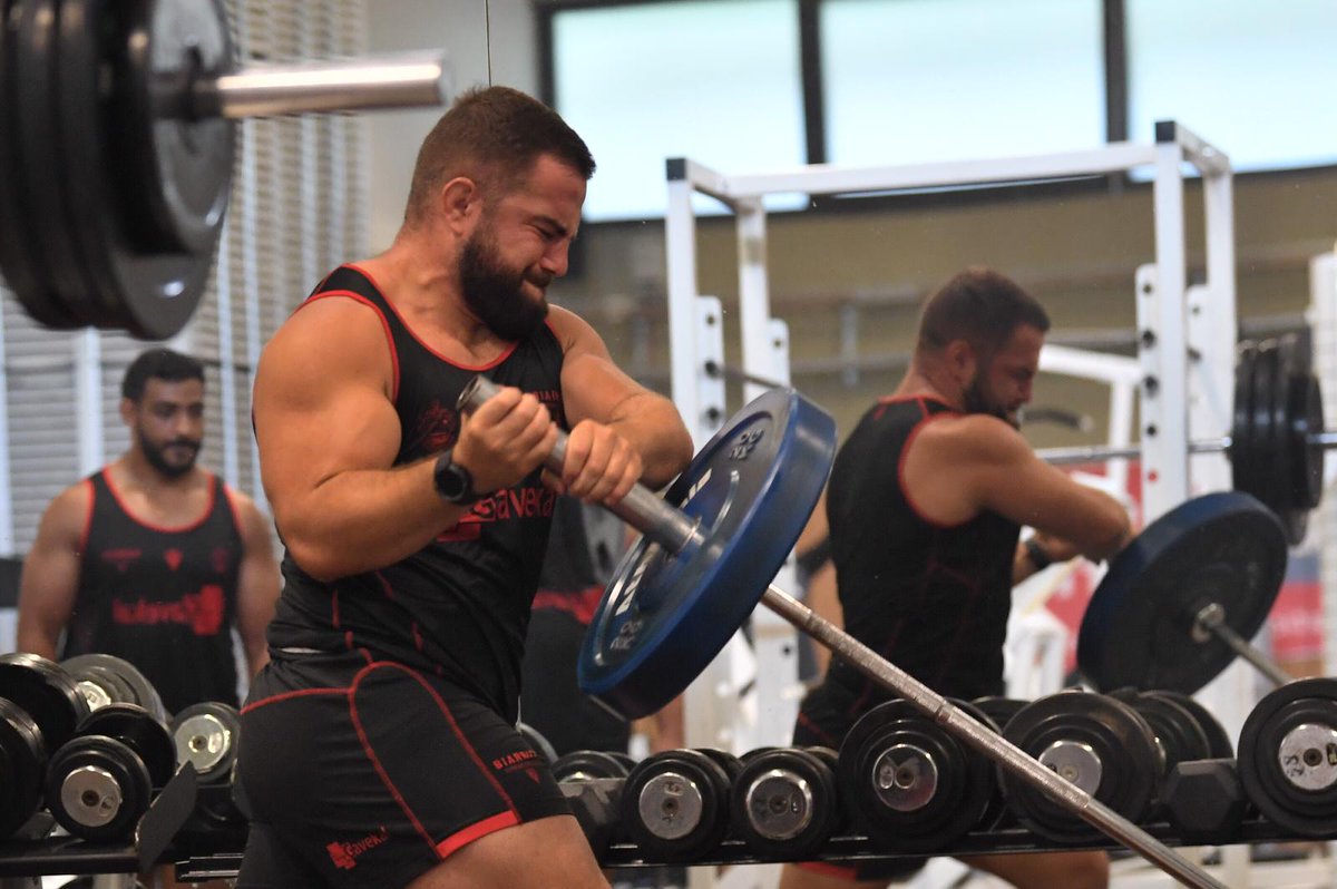 Votre quotidien | Métropole européenne de Lille