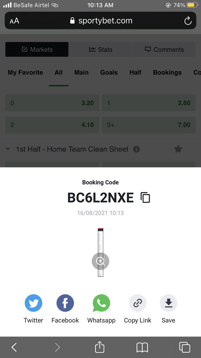 Somma (@Badboi_somma) | Twitter