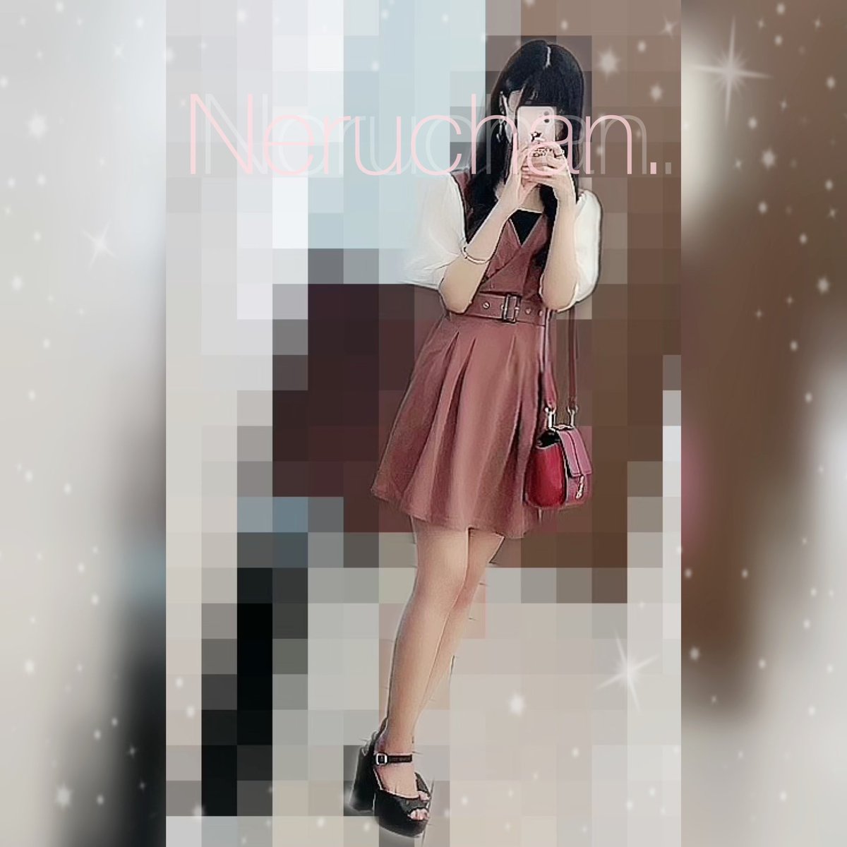 ねるちゃん。(@xxNel_Chatxx) さんの投稿 – ライブチャット女子ナビ