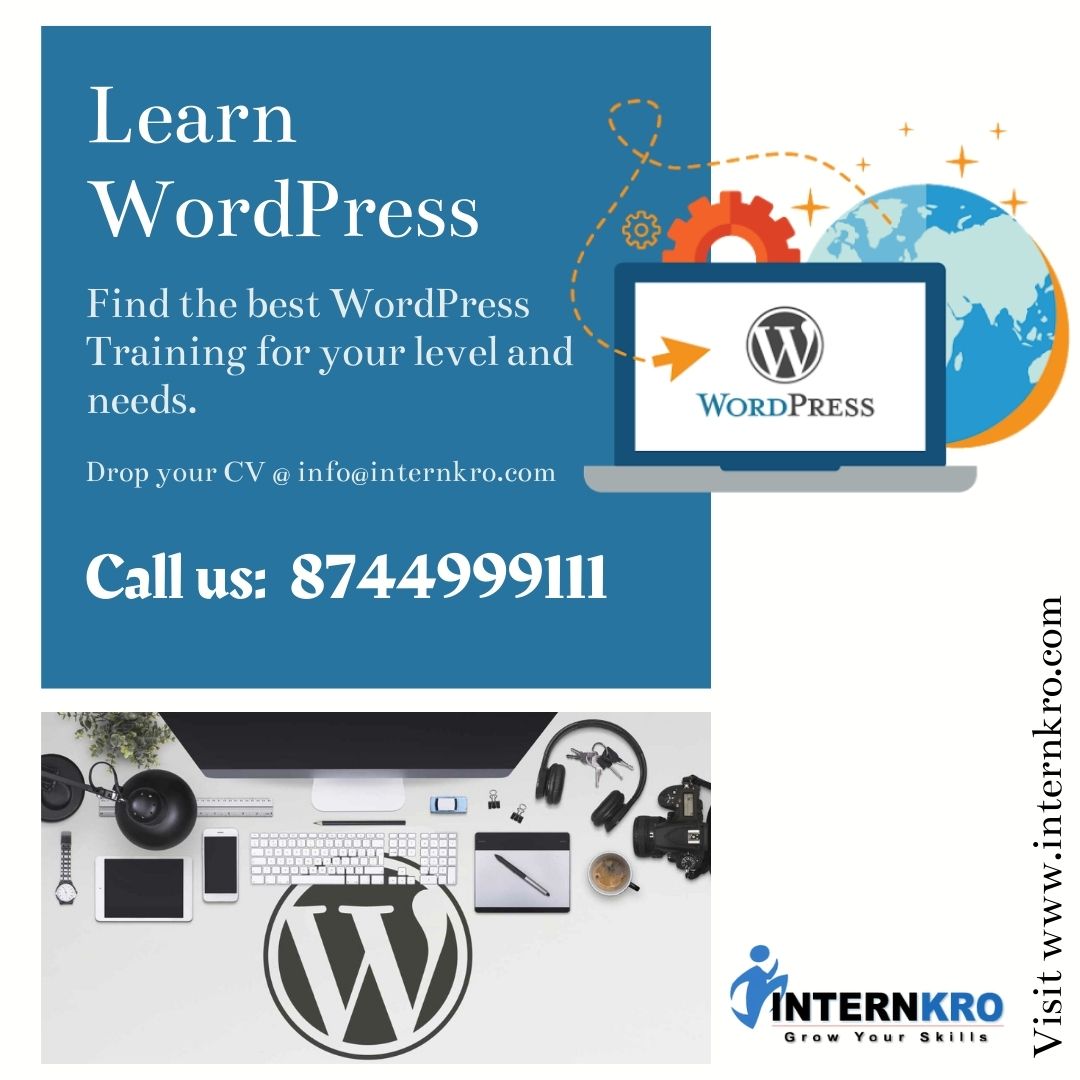 InternKro (@intern_kro) | Twitter