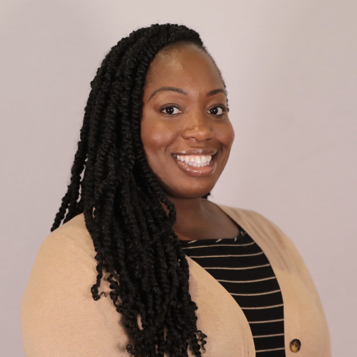 ACHIEVEability on Twitter: "Are you looking to drive & make change in West Philly? Serve on our ...