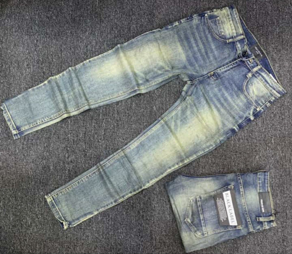 Mode Ngoti (@ModeNgoti) | Twitter