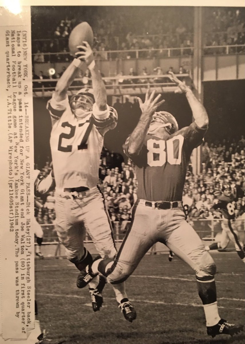 Todd Haley Steelers Wife