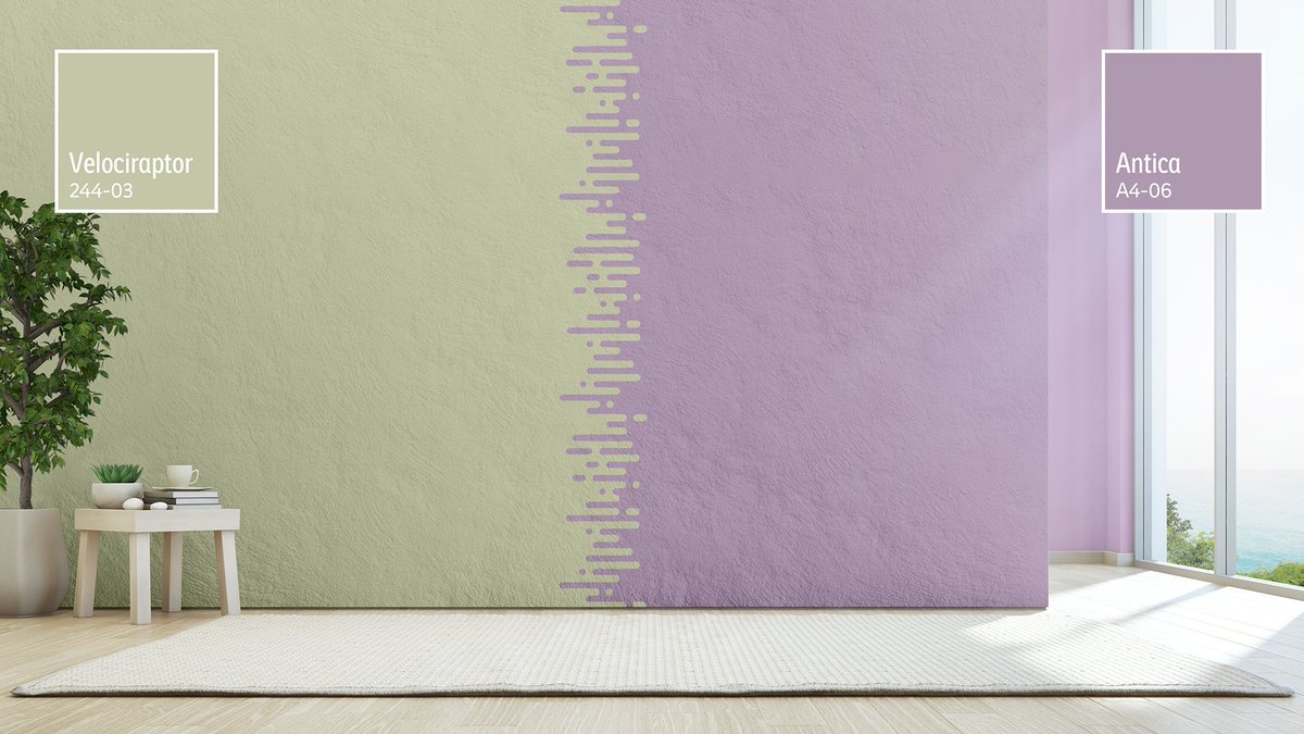 Comex 100 Metal Rustic Colores at Frederick Rosado blog