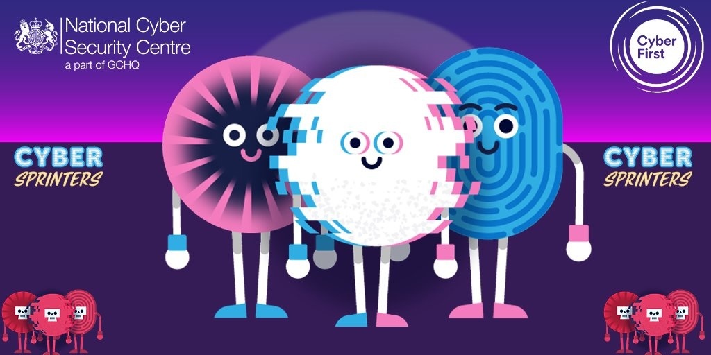 Welcome to Harris Academy Tottenham