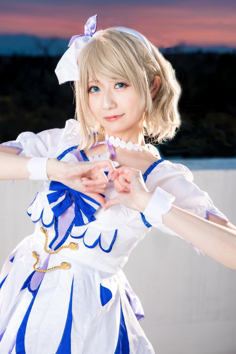 【コスプレ】COSの画像・動画 33,690件 | Twitter美女コスプレ画像検索