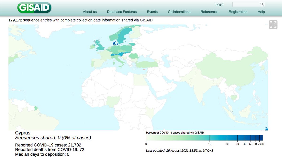 Emre Belge (@emre_belge) | Twitter