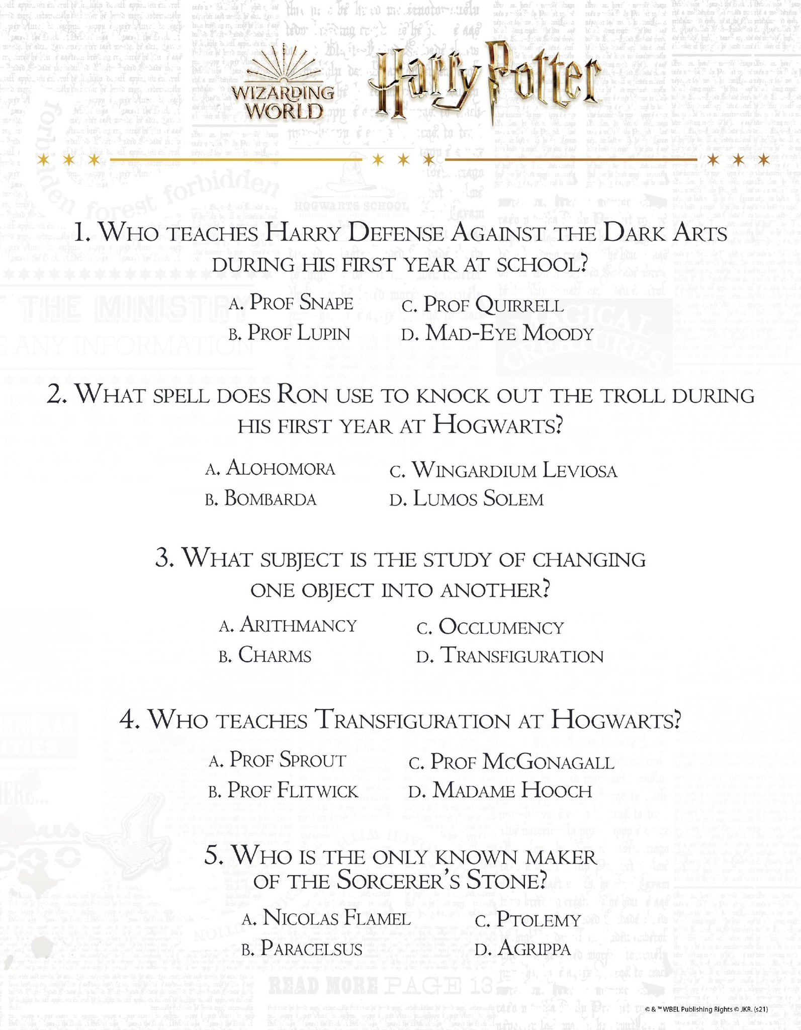 H&M Philippines on Twitter: "MAGICAL GIVEAWAY HAPPENING NOW: Here’s ...