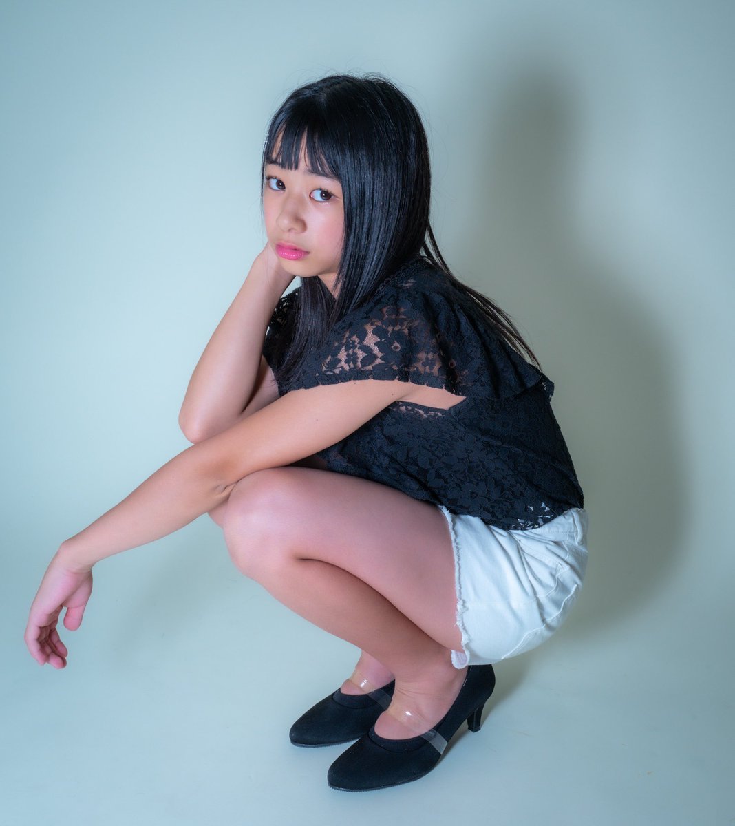 ジュニアモデルの画像・動画 171件 | Twitter美少女キッズ画像検索