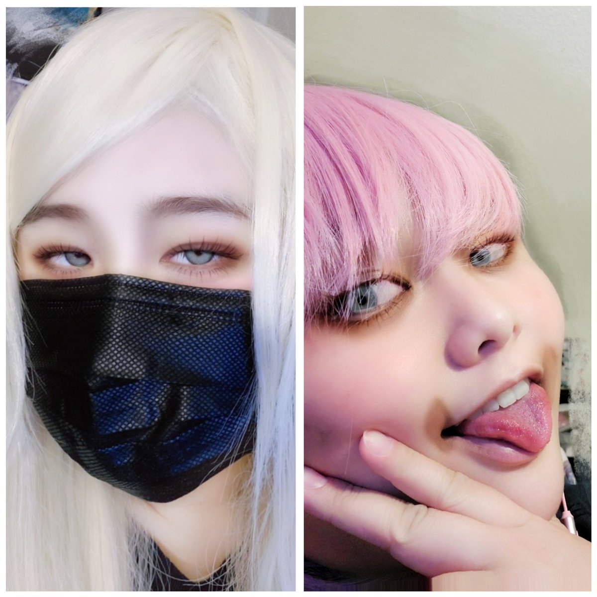 Coski|コスキ (@YukiNagato998) さんのコスプレ作品まとめ (2 件) - Twoucan