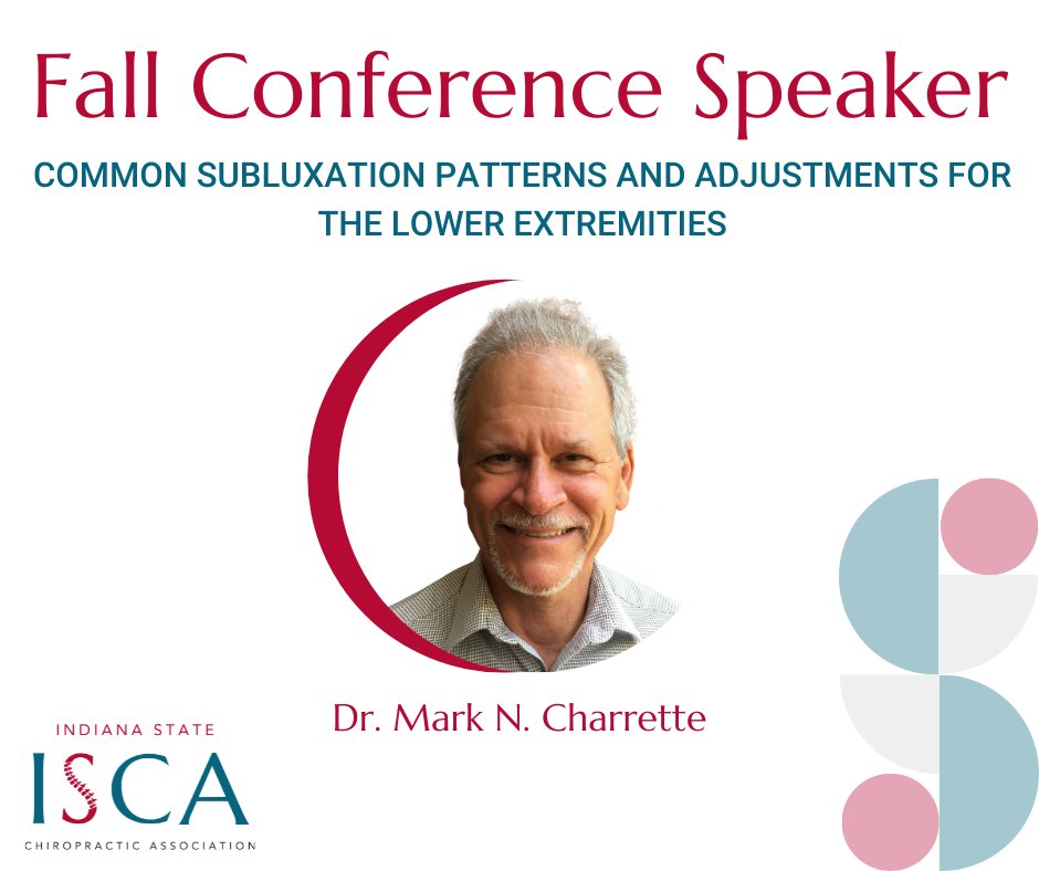 Mark Charrette's Instagram, Twitter & Facebook on IDCrawl