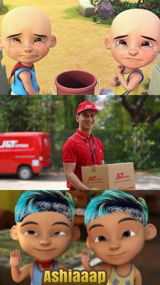 usman junami (@UJunami) | Twitter