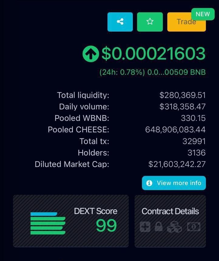 pidot (@pidot_amad) | Twitter