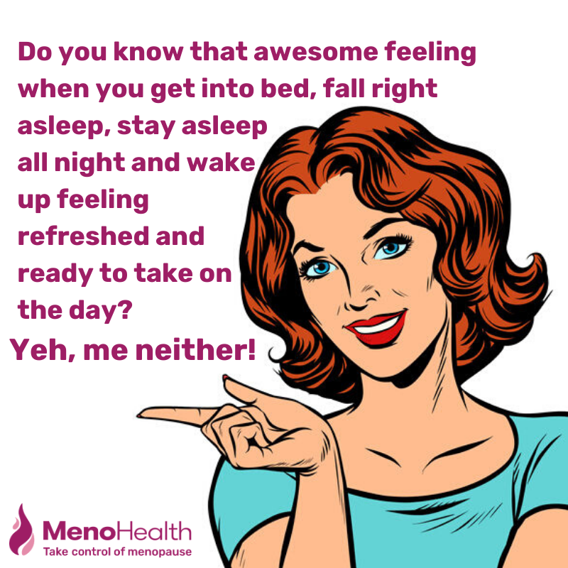 Funny Insomnia Ecards