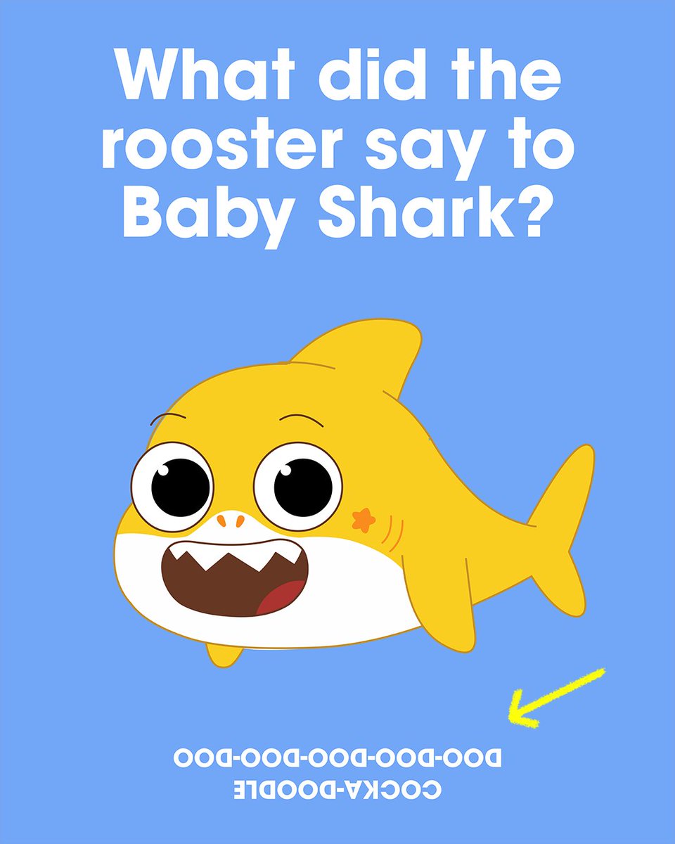 Nick Jr Rooster