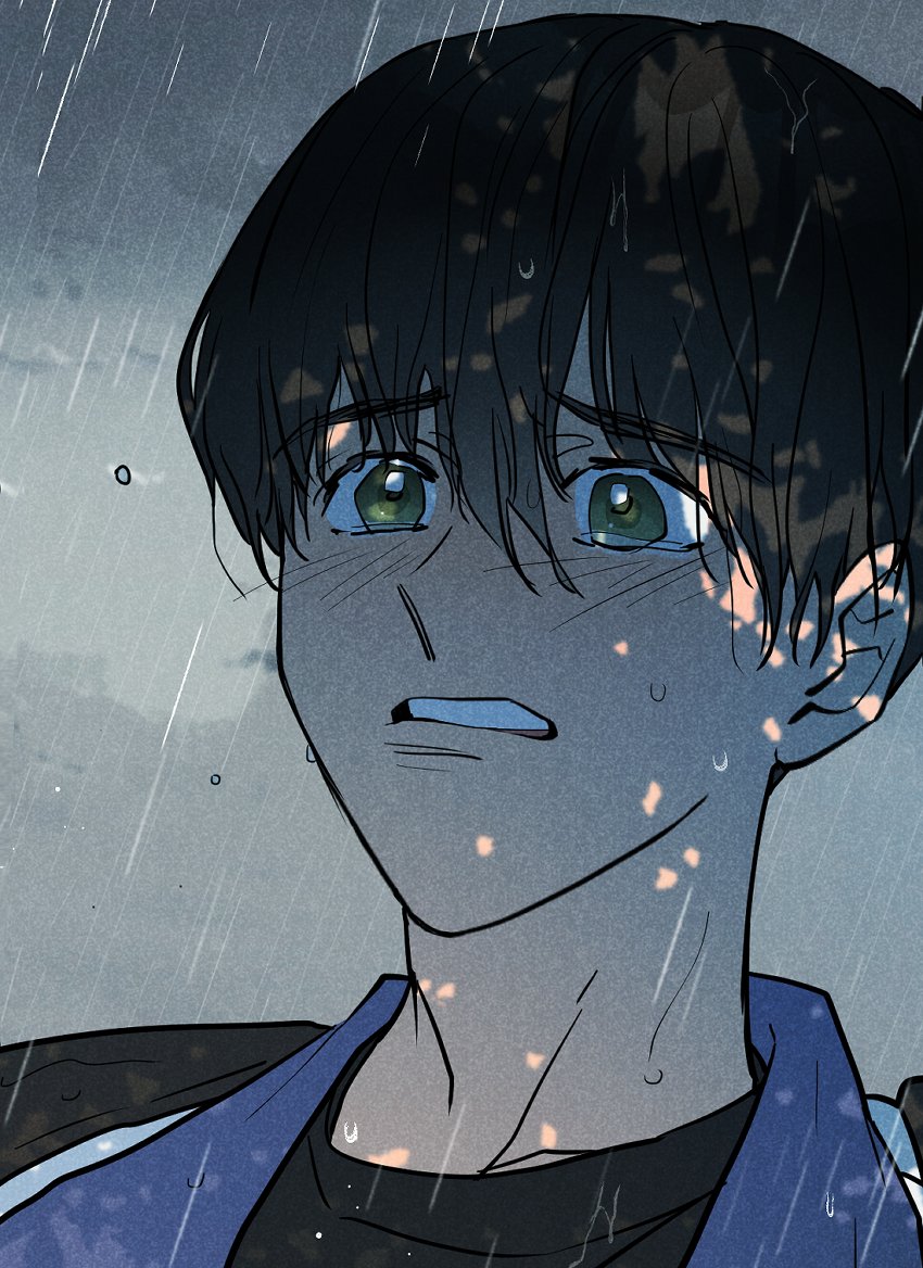 봄툰𝑩𝑶𝑴𝑻𝑶𝑶𝑵 @bomtoon Timeline, The Visualized Twitter (Analytics)