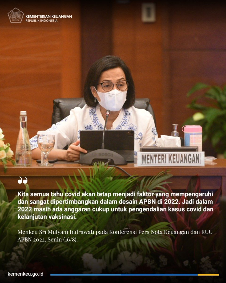 KPP PRATAMA GRESIK (@pajakgresik) | Twitter