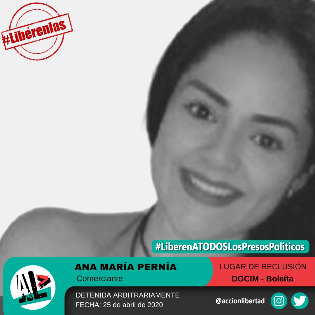 Maria Pernia's Instagram, Twitter & Facebook on IDCrawl