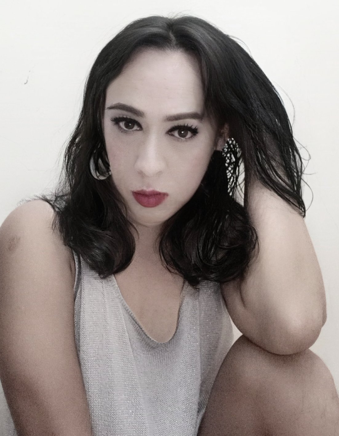 Gecha Waria ( Shemale ) (@RheinShemale) / Twitter