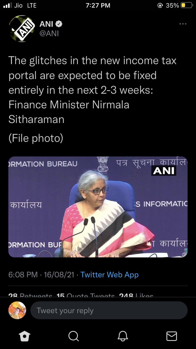 Naved Patel (@m_naved_007_) | Twitter