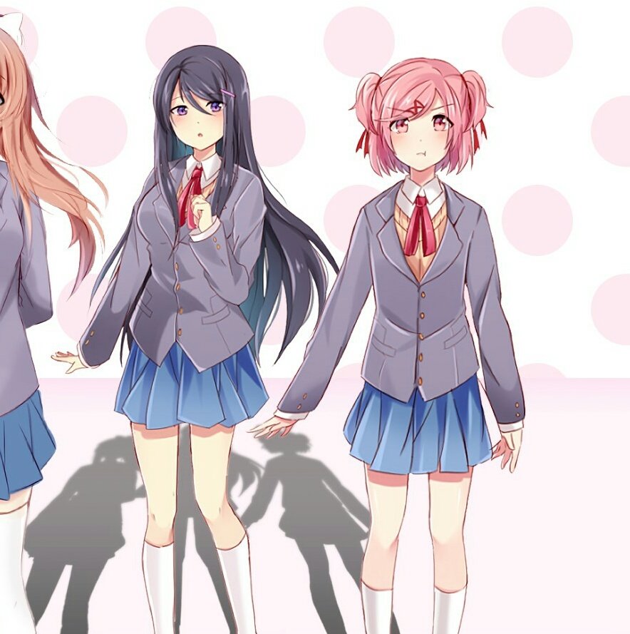 daily natsuri on Twitter: "https://t.co/HxMuMpJTym" / Twitter