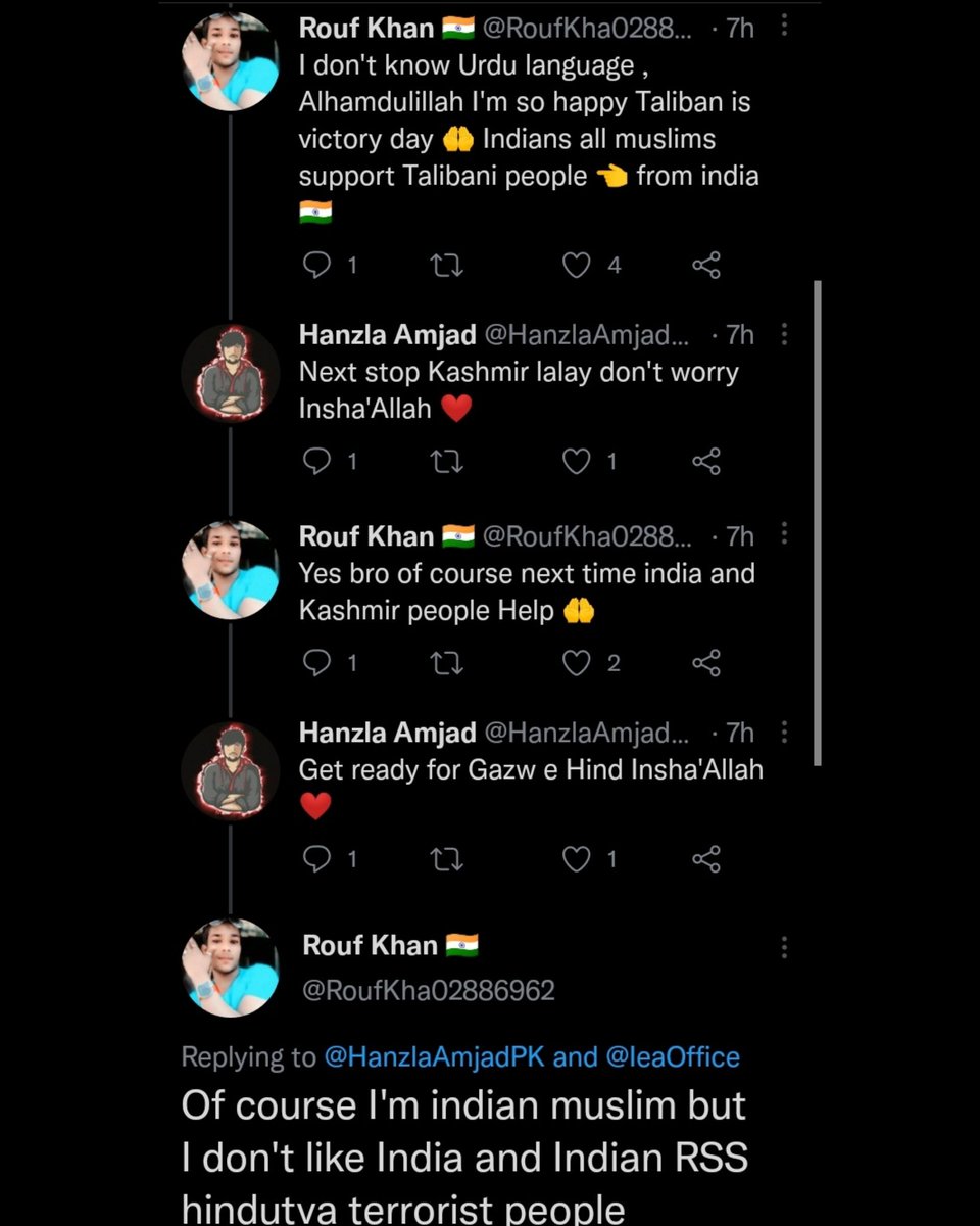 Sumit Kaushik Biswas 🇮🇳 (@hello_im_sumit) | Twitter