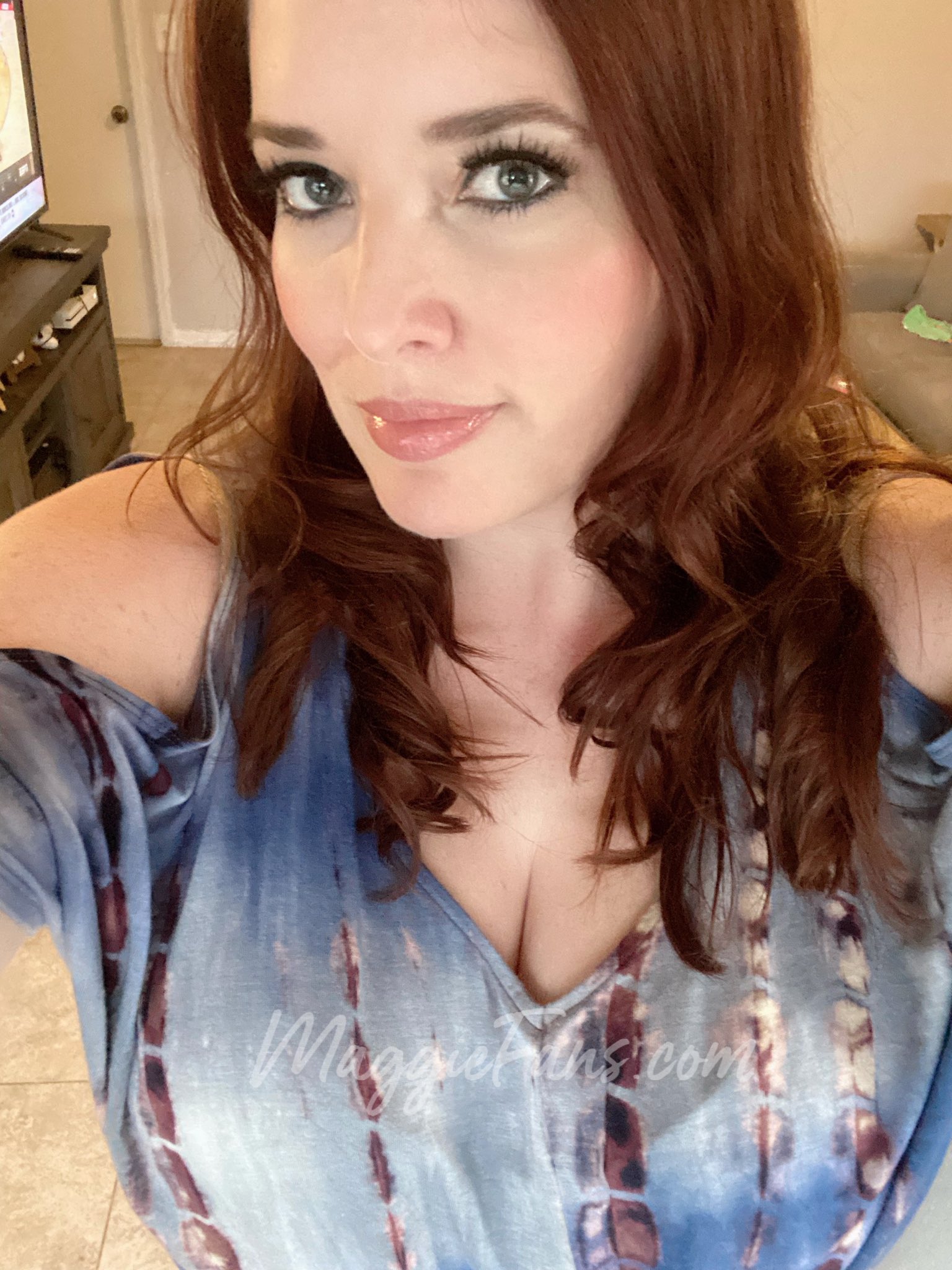Tw Pornstars Maggie Green Official π Twitter Shooting Customs For