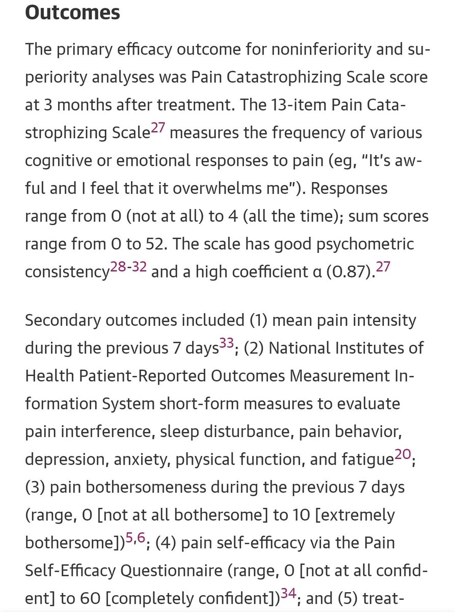 Comrade Kira Nerys's Threads – Thread Reader App