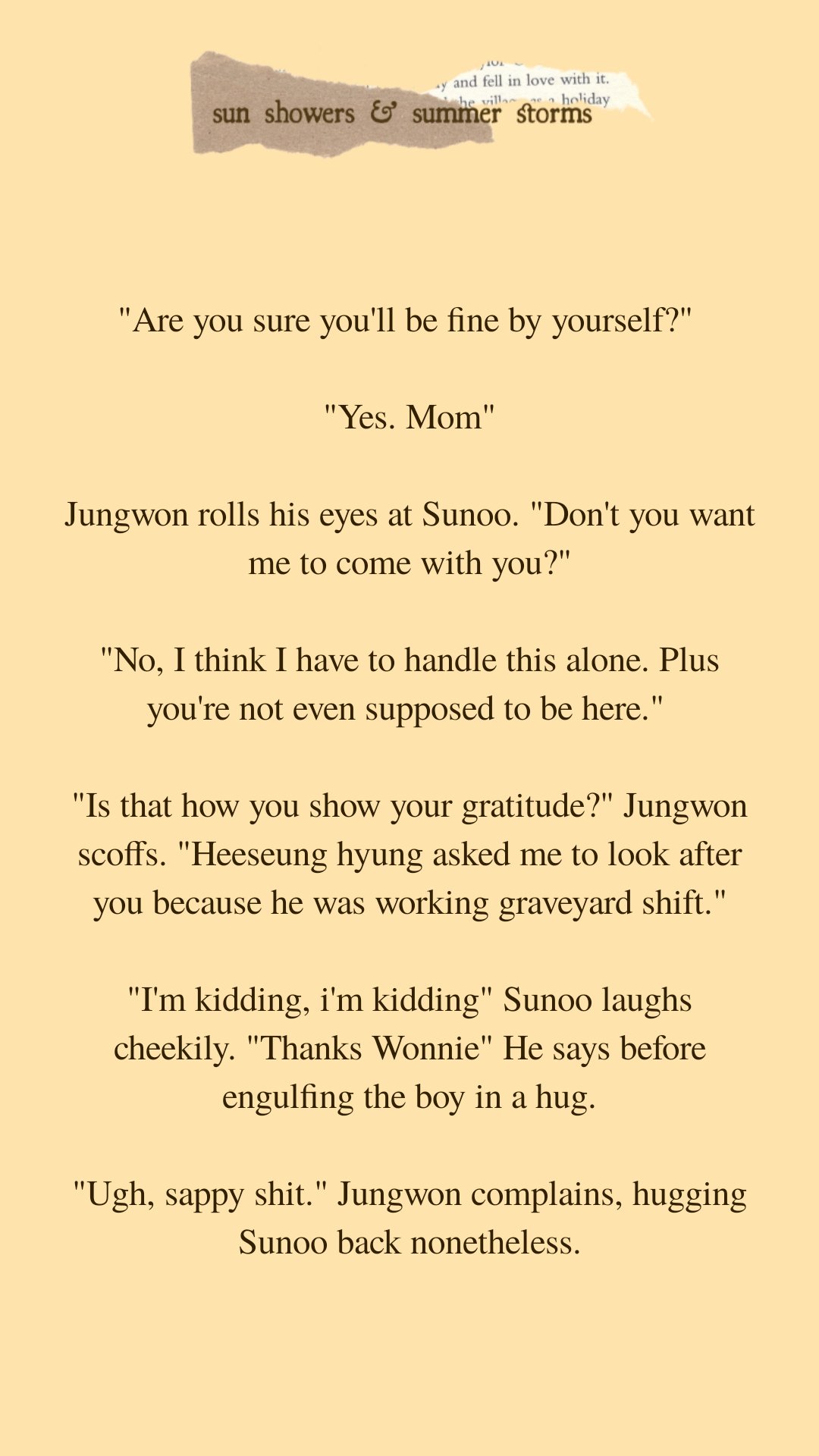 erin 🤍 on Twitter: "— 239. https://t.co/CYQ1VTAJN4" / Twitter