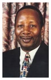 Thread by @judahwillemse on Thread Reader App – Thread Reader App