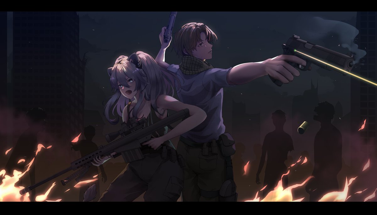 Kaito G. Rayson (@KaitoRayson) | Twitter