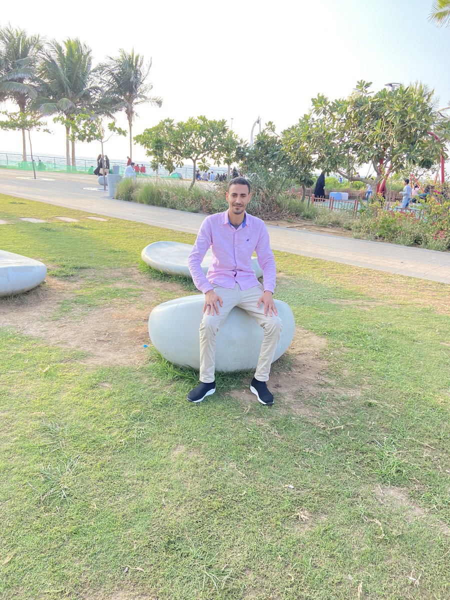 Khaled Salama🌹 (@KhaledS17953906) | Twitter