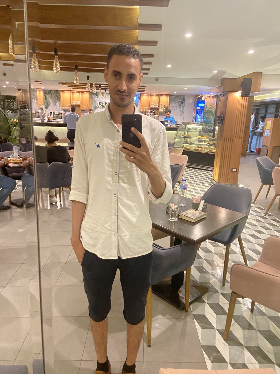 Khaled Salama🌹 (@KhaledS17953906) | Twitter