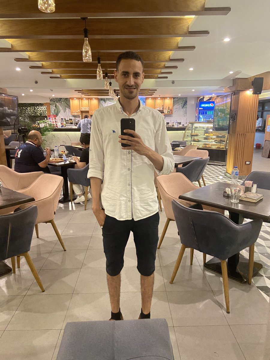 Khaled Salama🌹 (@KhaledS17953906) | Twitter