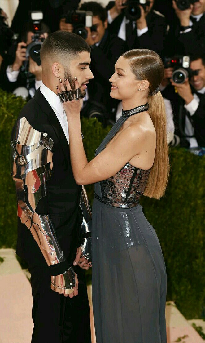 Stfu.Bitch.Its.1D (@bruj_la) | Twitter