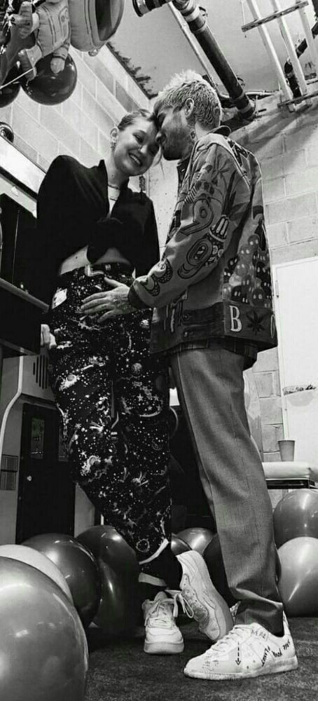 Stfu.Bitch.Its.1D (@bruj_la) | Twitter