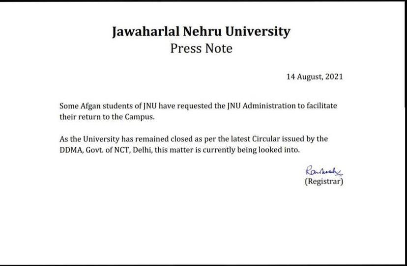 Udit Sengupta (@sengupta_udit) | Twitter