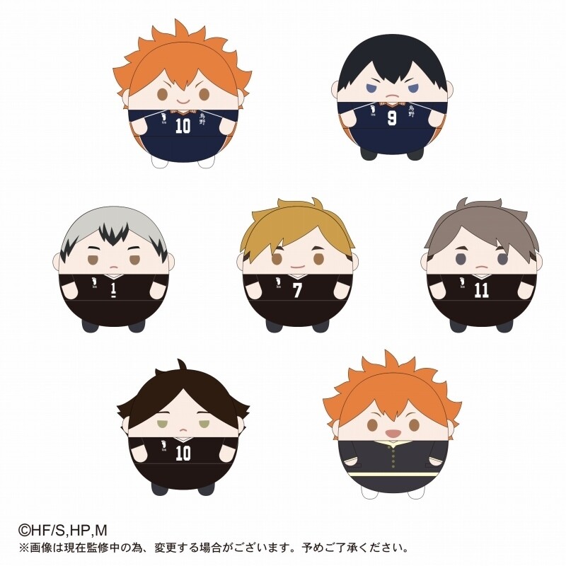 INTERLUDE SHOP on Twitter: "[PH GO] ‼️QUICK GO‼️ HQ Fuwakororin Msize [ ️] 70% DP option ...