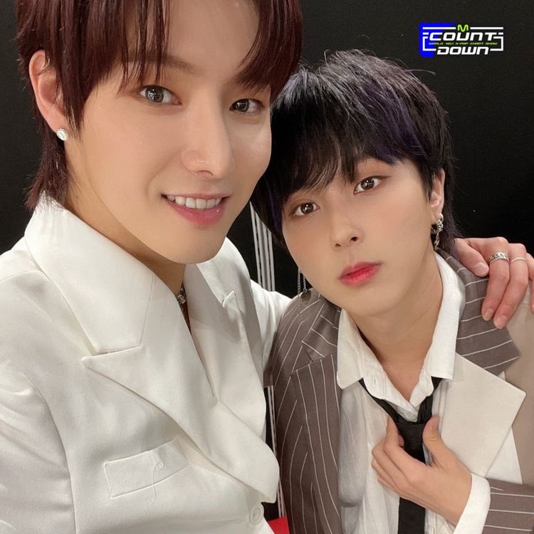 이기욱 thinker | CYA DAY 💙 on Twitter: "… to do better than yesterday and that you are always being ...