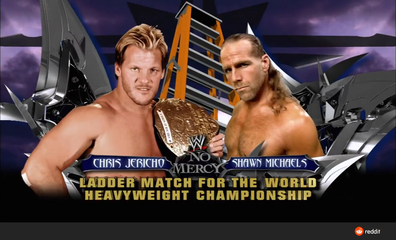 Undertaker Vs Edge Wrestlemania 24 HUGE Undertaker Update Ahead Of