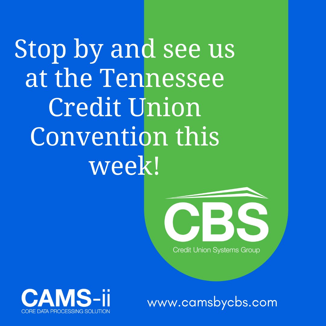 What is CBS credit? Leia aqui: What is CBS on my credit report – Fabalabse